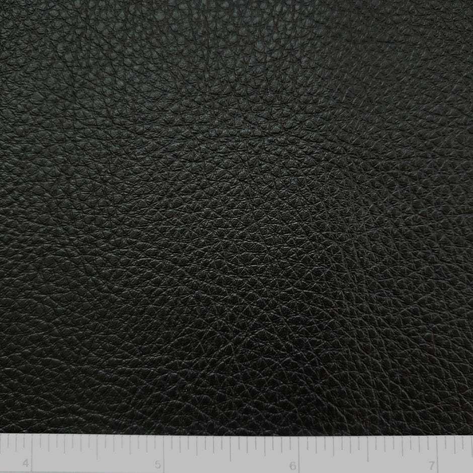 Faux and Vinyls – Bo Dee-Oh!