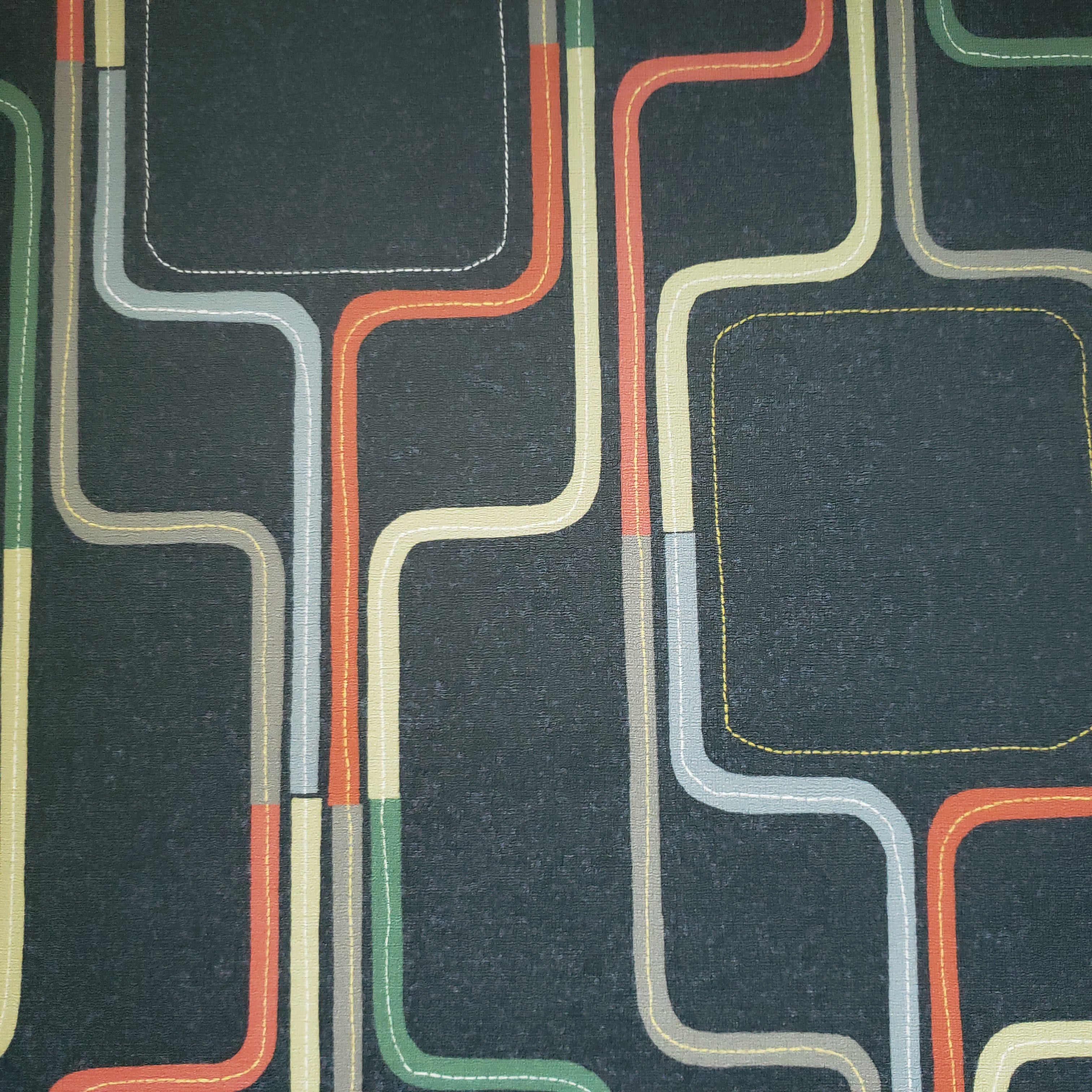 Faux and Vinyls – Page 15 – Bo Dee-Oh!