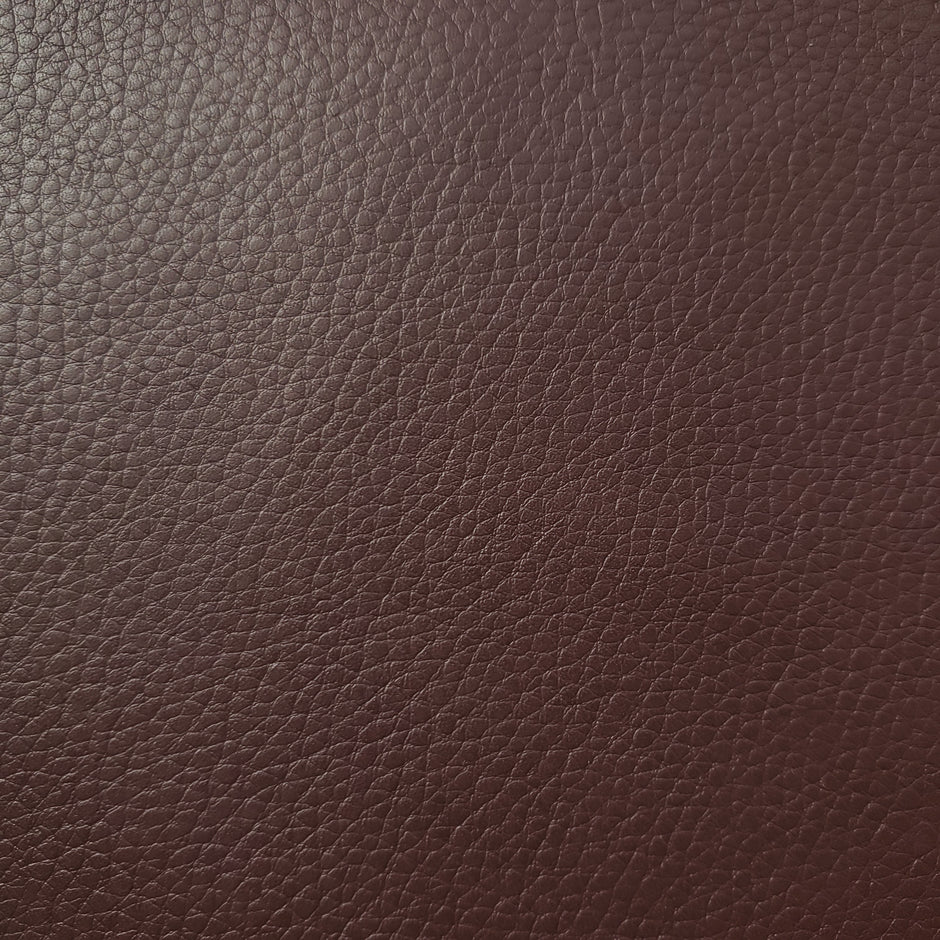 Faux and Vinyls – Bo Dee-Oh!