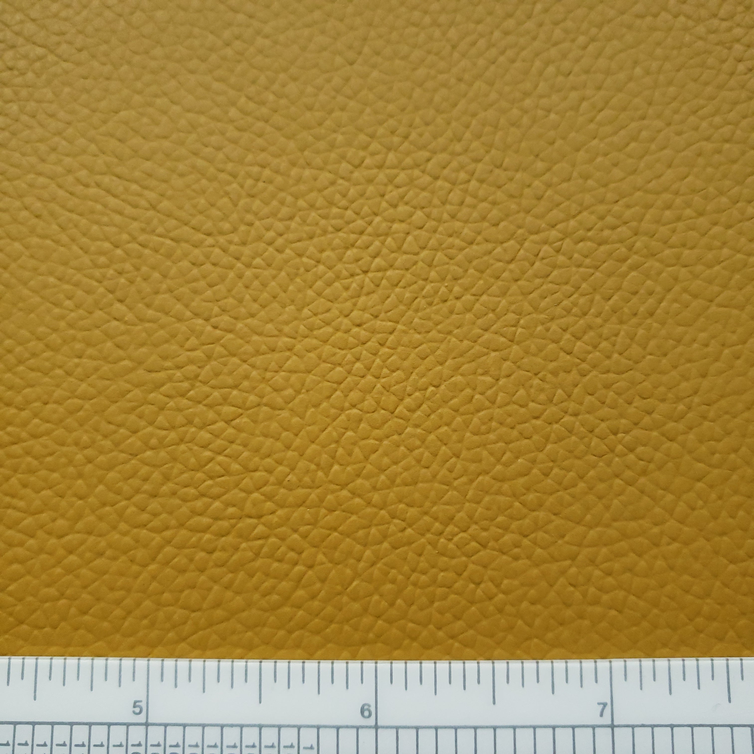 Faux and Vinyls – Page 2 – Bo Dee-Oh!