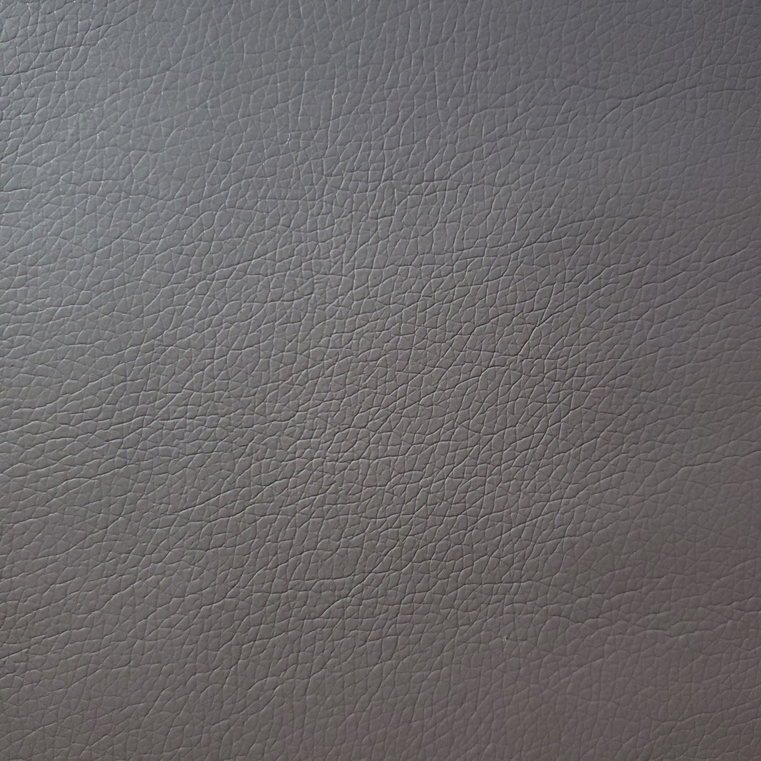 Faux and Vinyls – Bo Dee-Oh!