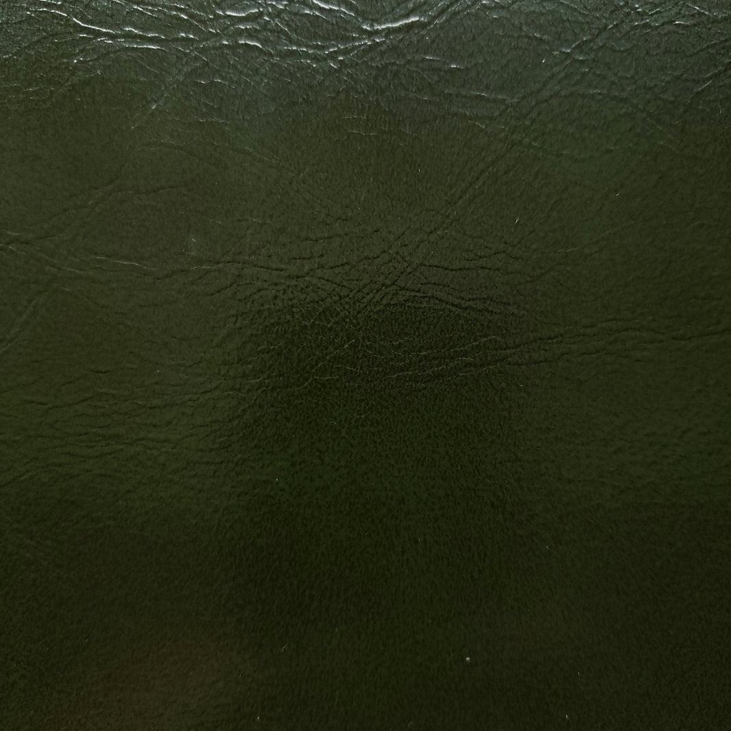 Faux and Vinyls – Bo Dee-Oh!