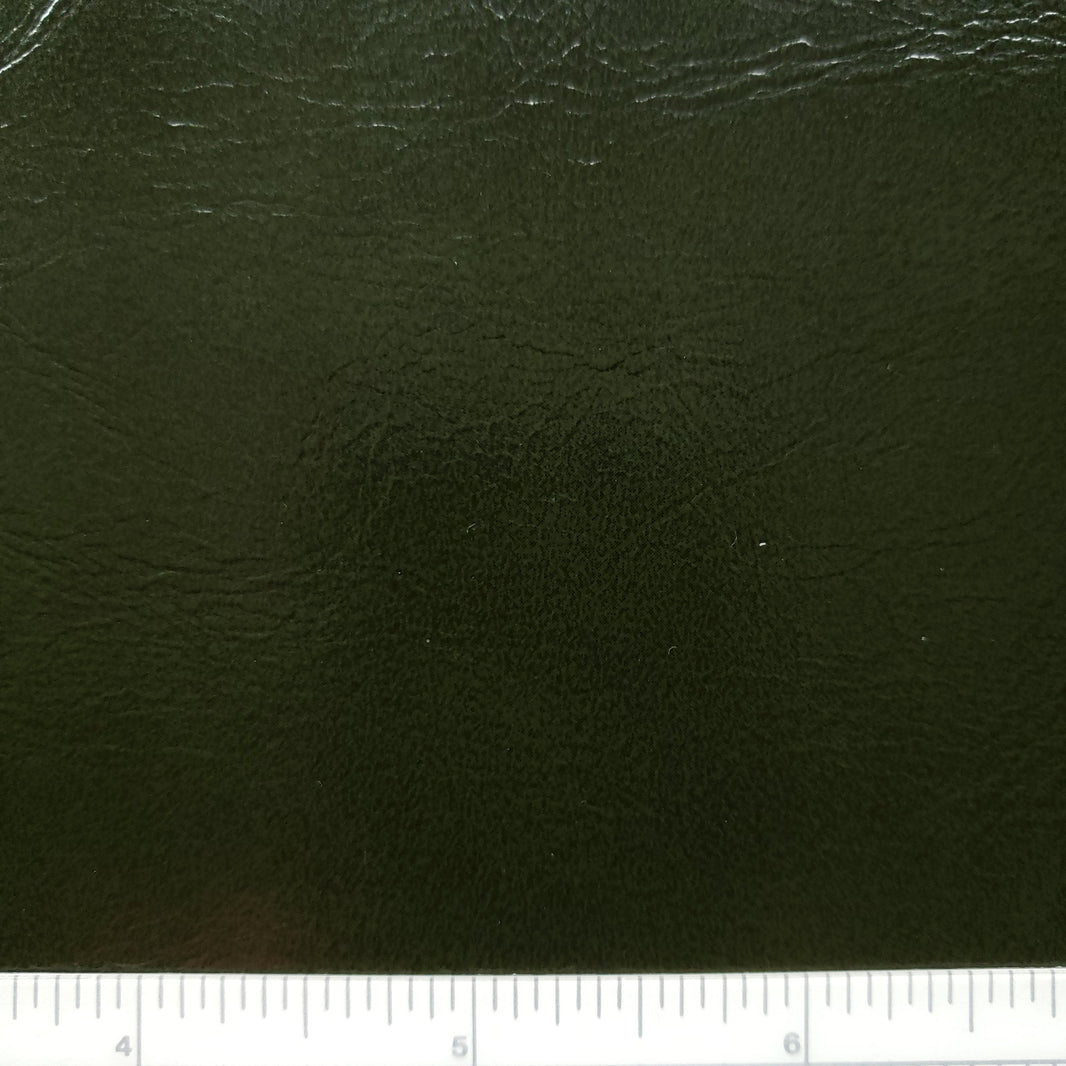 Faux and Vinyls – Bo Dee-Oh!