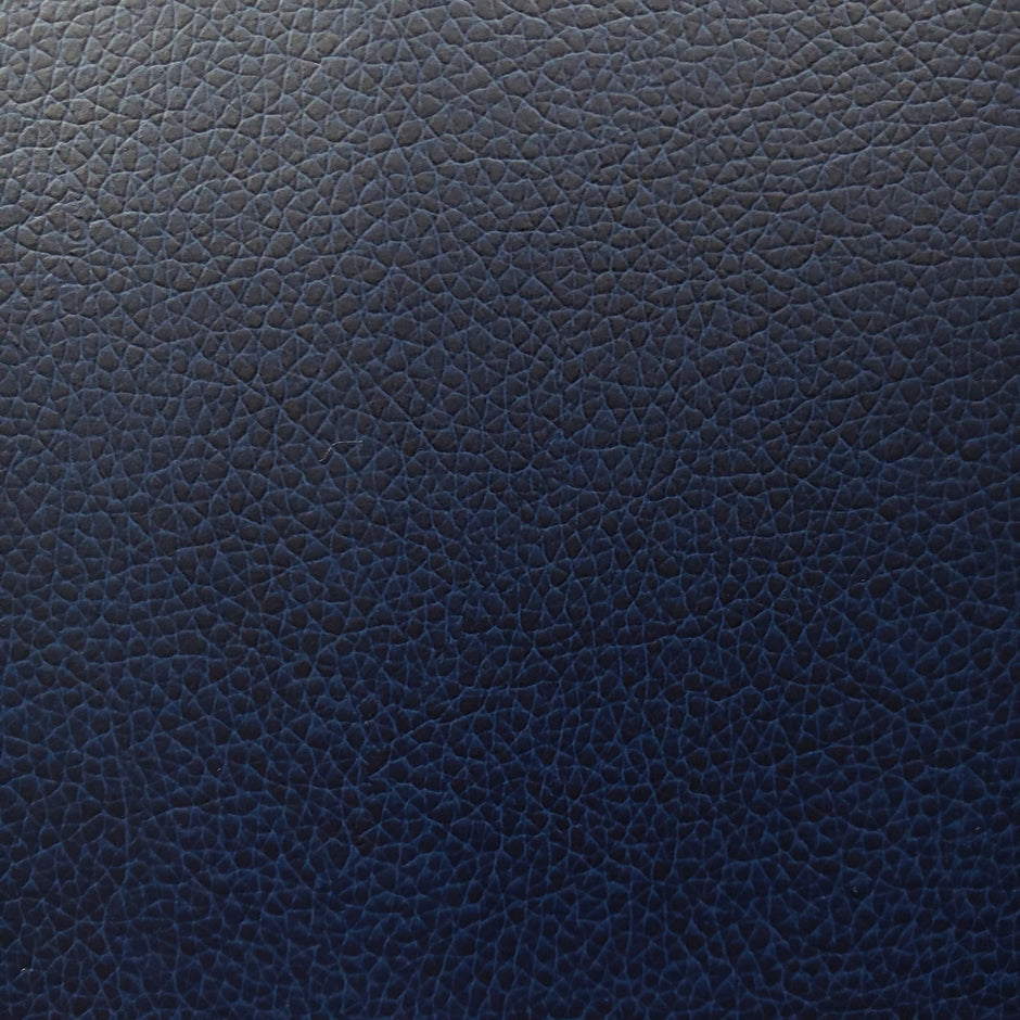 Faux and Vinyls – Bo Dee-Oh!