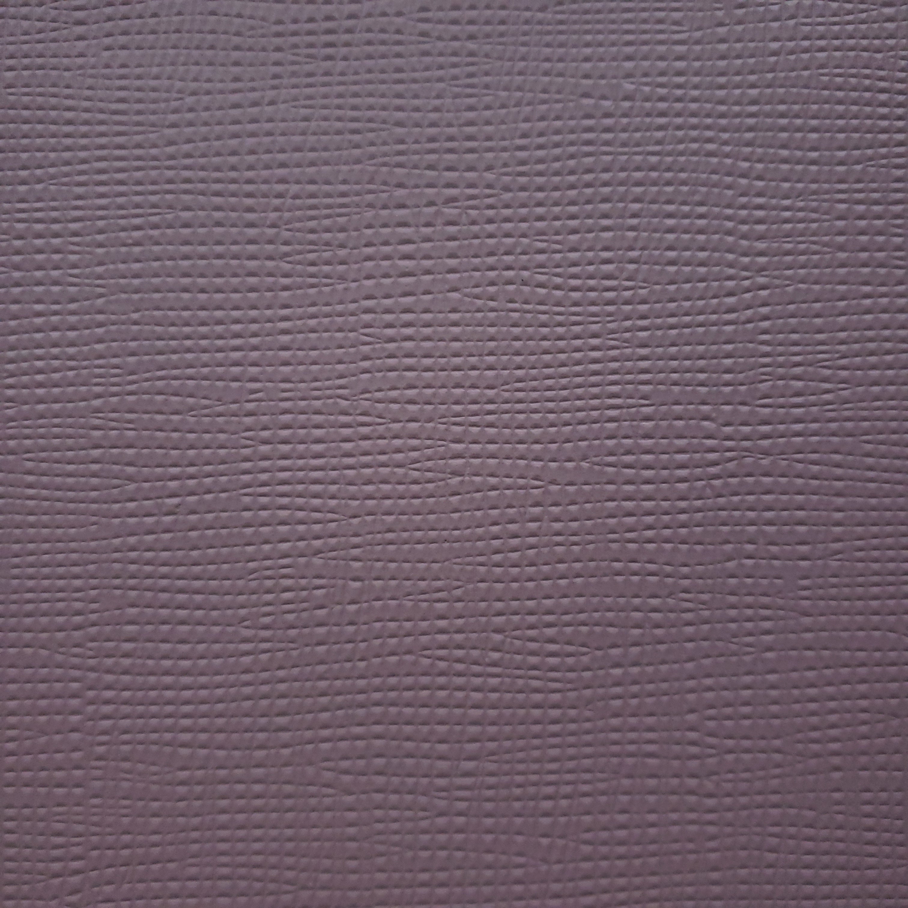 Faux and Vinyls – Bo Dee-Oh!