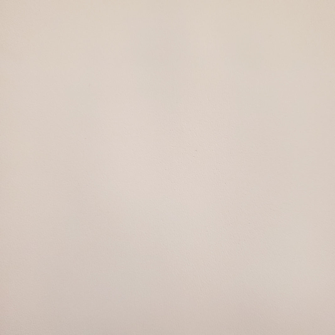 Faux and Vinyls – Bo Dee-Oh!