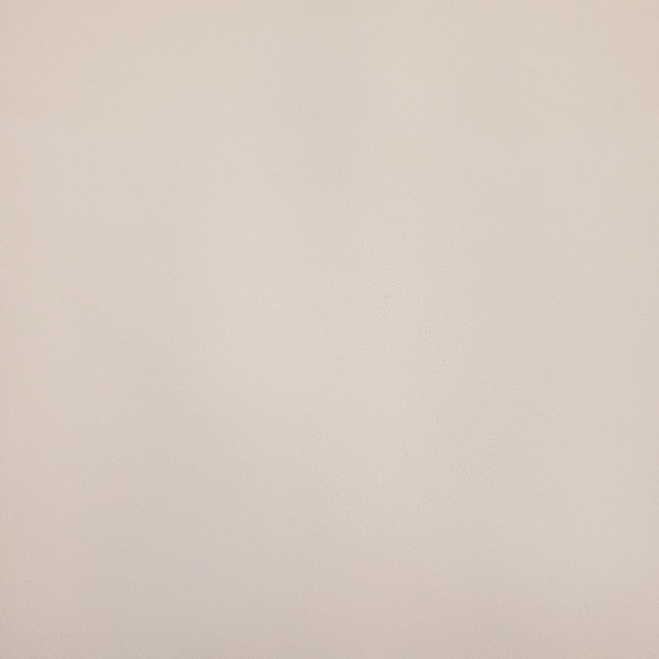 Faux and Vinyls – Bo Dee-Oh!