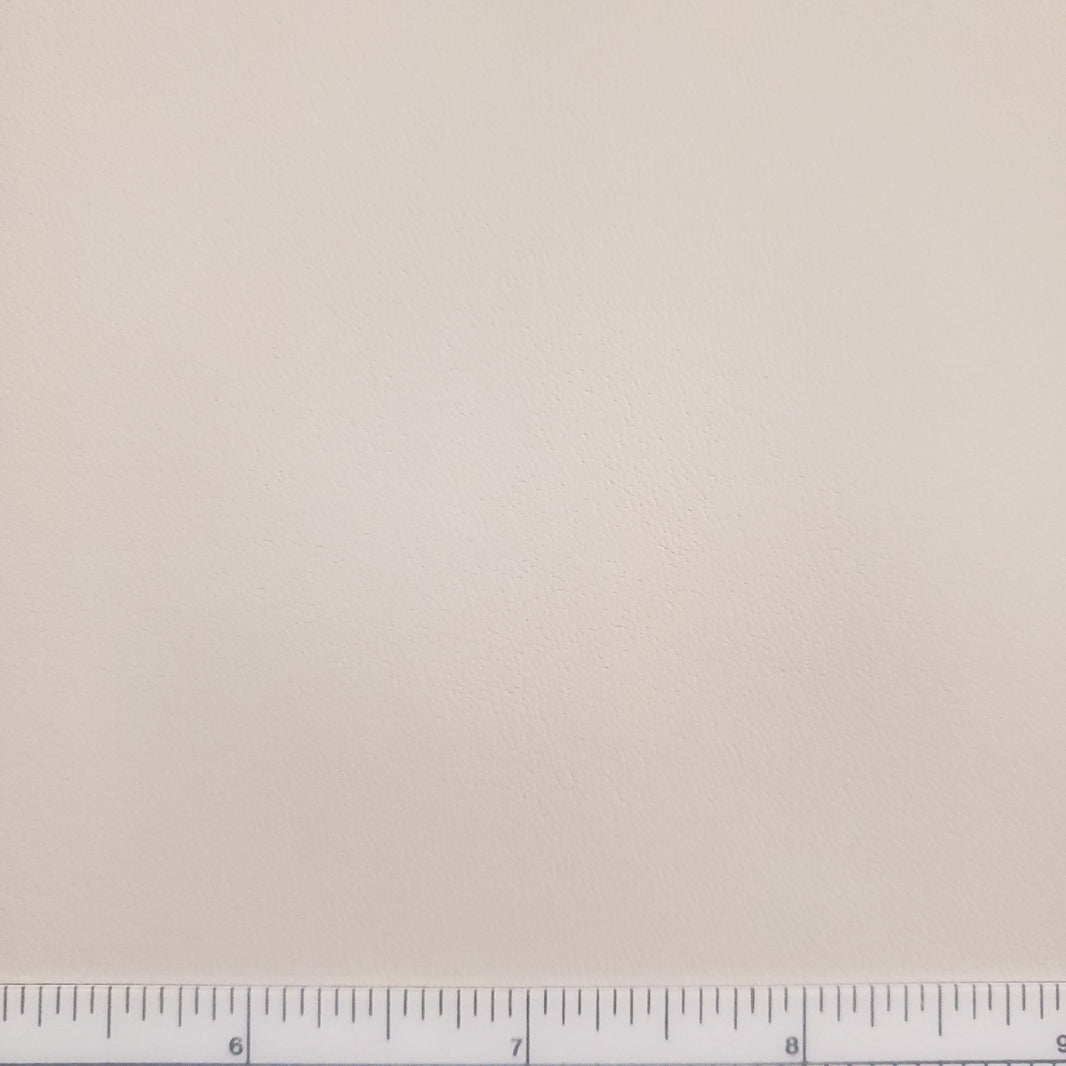 Faux and Vinyls – Bo Dee-Oh!