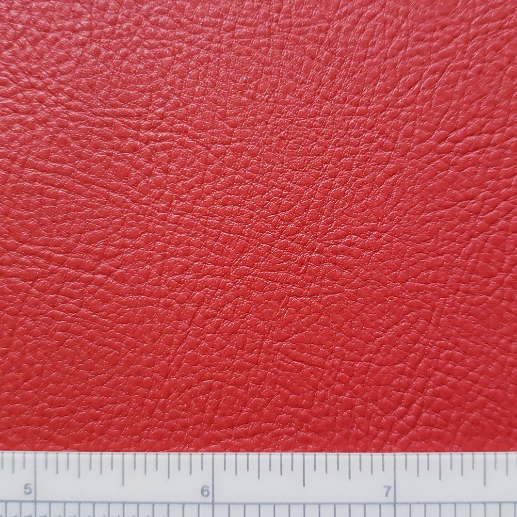 Faux and Vinyls – Bo Dee-Oh!