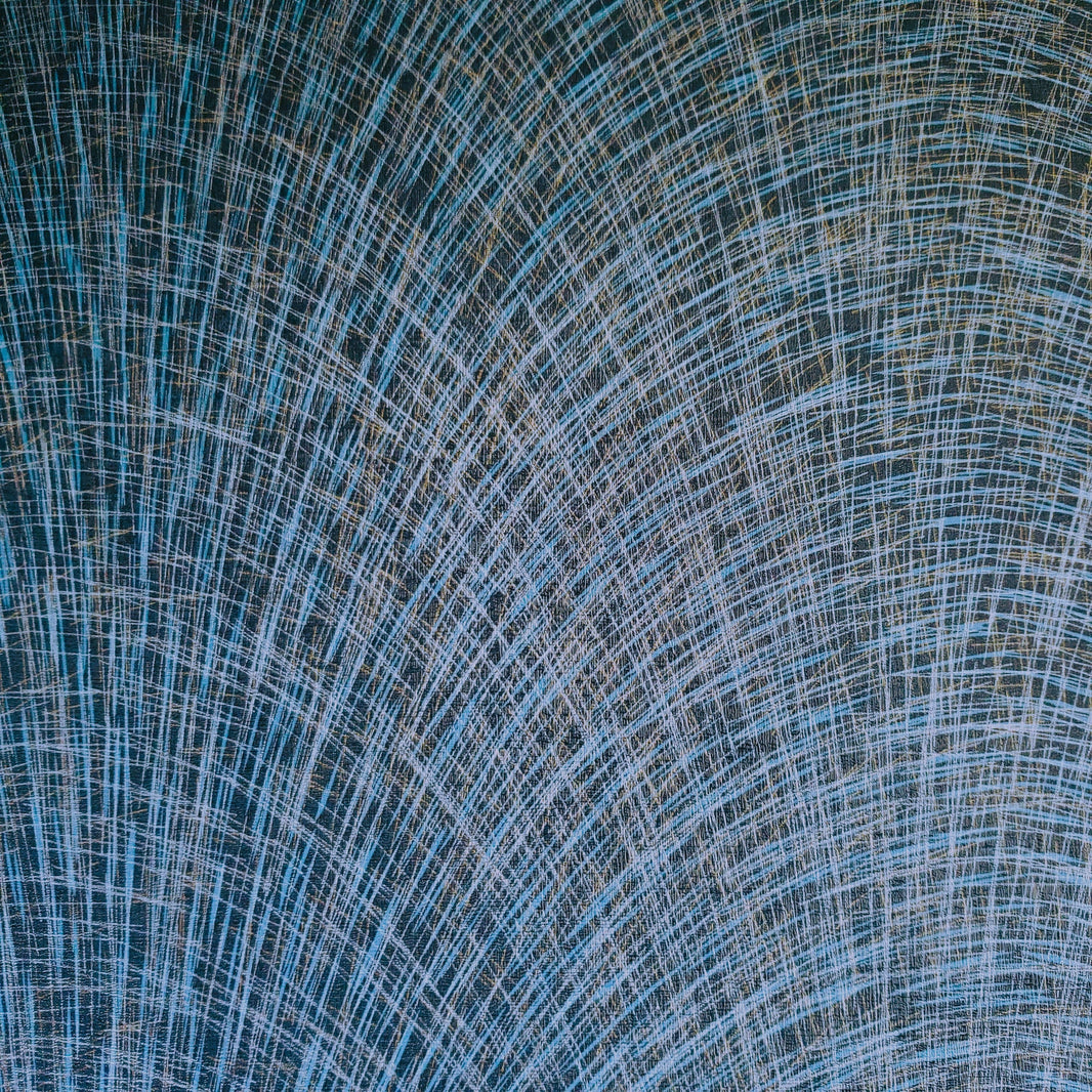 Faux and Vinyls – Bo Dee-Oh!