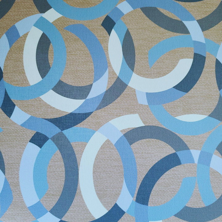 Faux and Vinyls – Bo Dee-Oh!