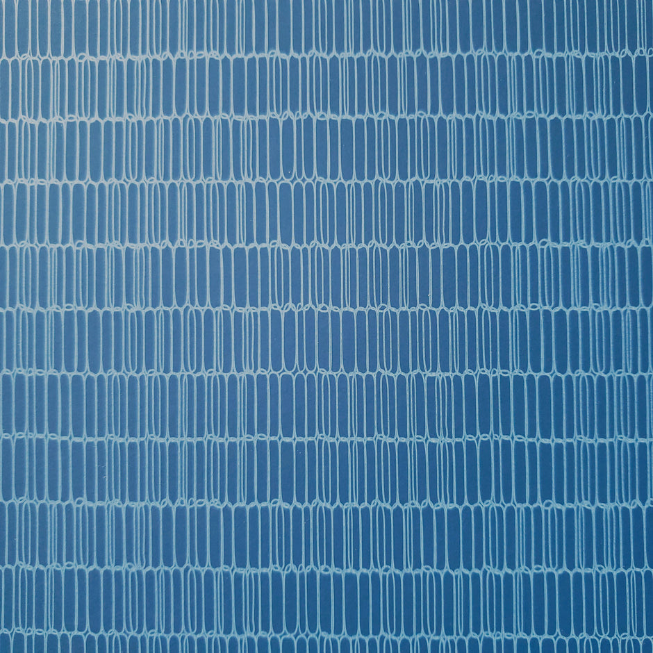 Faux and Vinyls – Bo Dee-Oh!