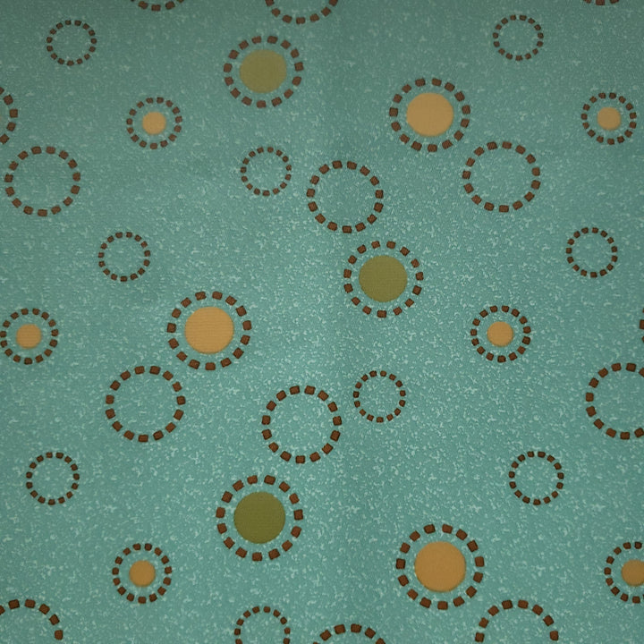 Faux and Vinyls – Bo Dee-Oh!