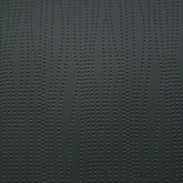 Faux and Vinyls – Bo Dee-Oh!