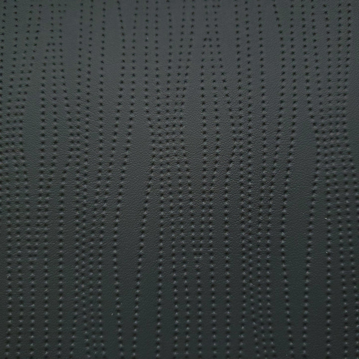 Faux and Vinyls – Bo Dee-Oh!