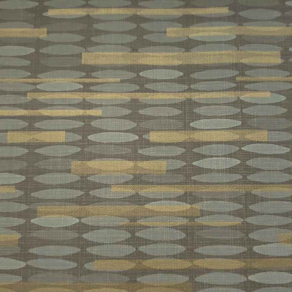 Faux and Vinyls – Bo Dee-Oh!