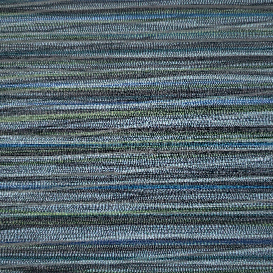 Faux and Vinyls – Bo Dee-Oh!