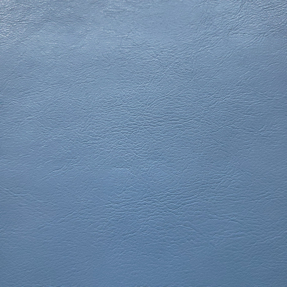 Faux and Vinyls – Bo Dee-Oh!