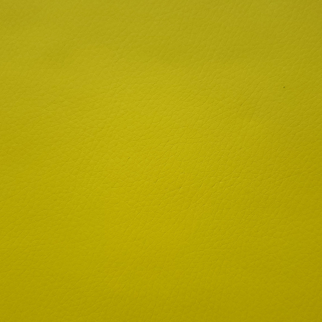 Faux and Vinyls – Bo Dee-Oh!