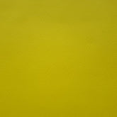 Faux and Vinyls – Bo Dee-Oh!