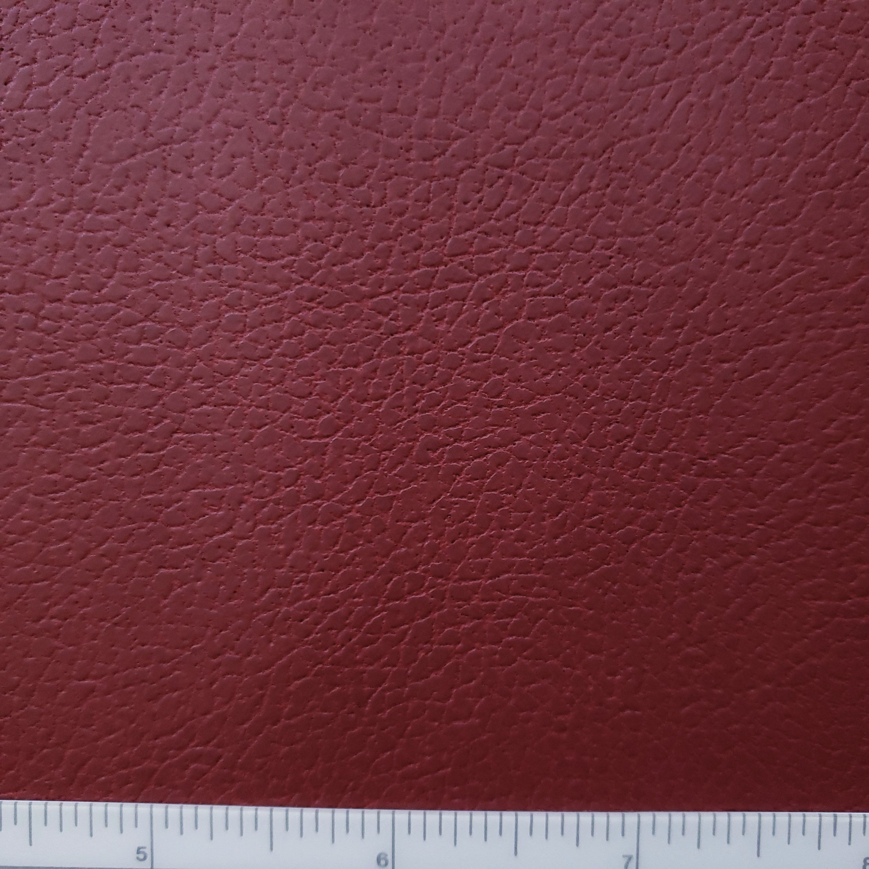 Faux and Vinyls – Page 2 – Bo Dee-Oh!