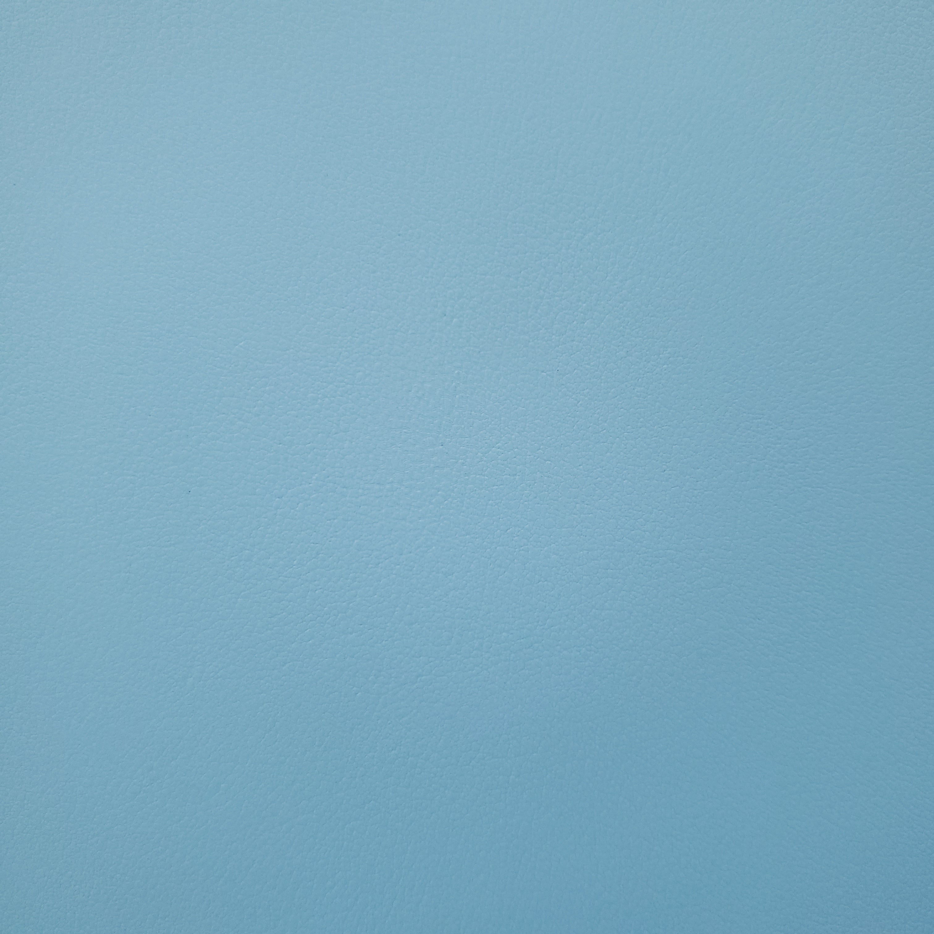 Faux and Vinyls – Bo Dee-Oh!