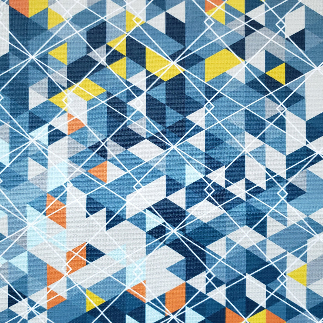 Faux and Vinyls – Page 4 – Bo Dee-Oh!