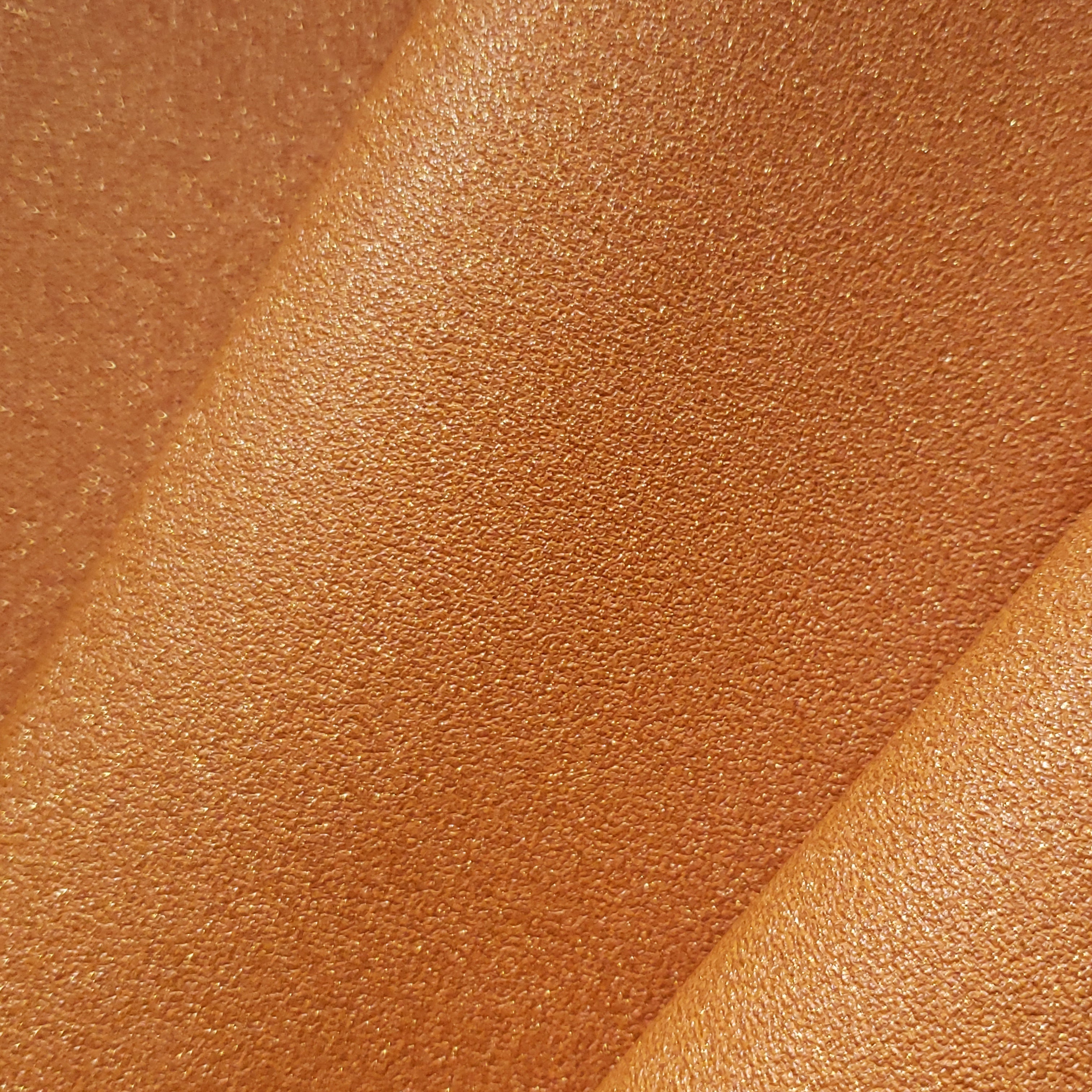 Faux and Vinyls – Bo Dee-Oh!