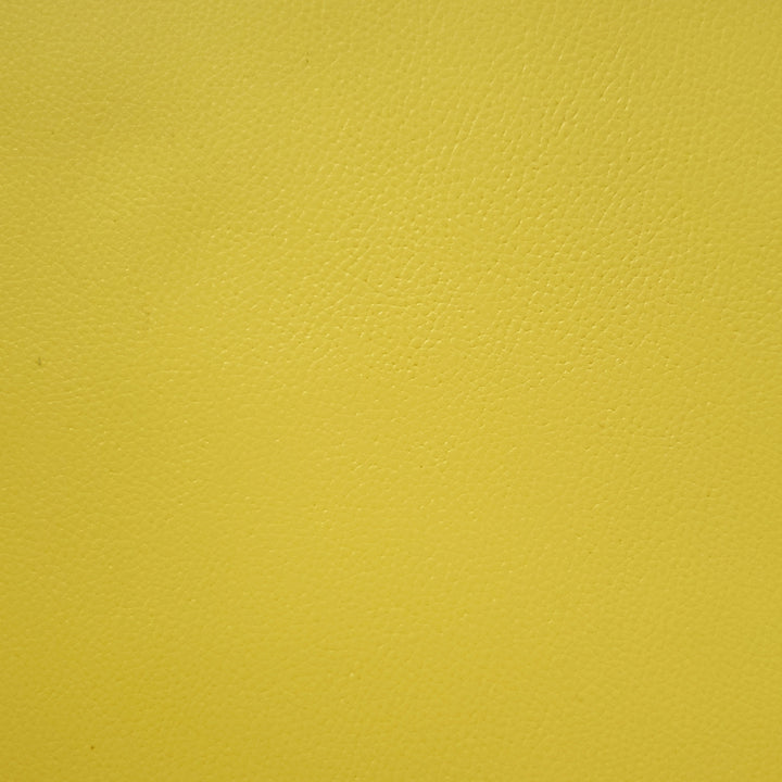 Faux and Vinyls – Bo Dee-Oh!