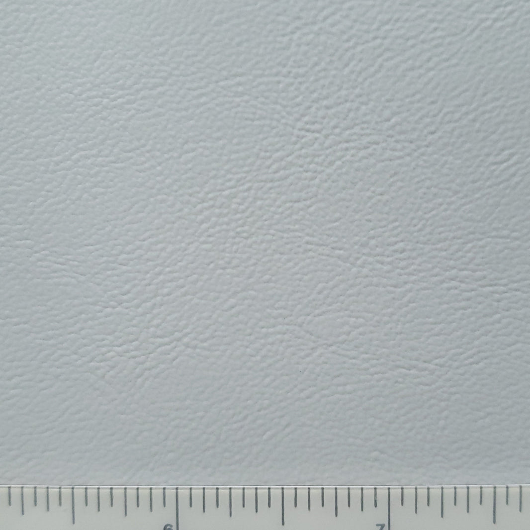 Faux and Vinyls – Bo Dee-Oh!