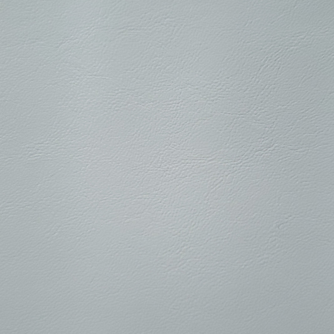 Faux and Vinyls – Bo Dee-Oh!