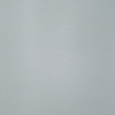 Faux and Vinyls – Bo Dee-Oh!