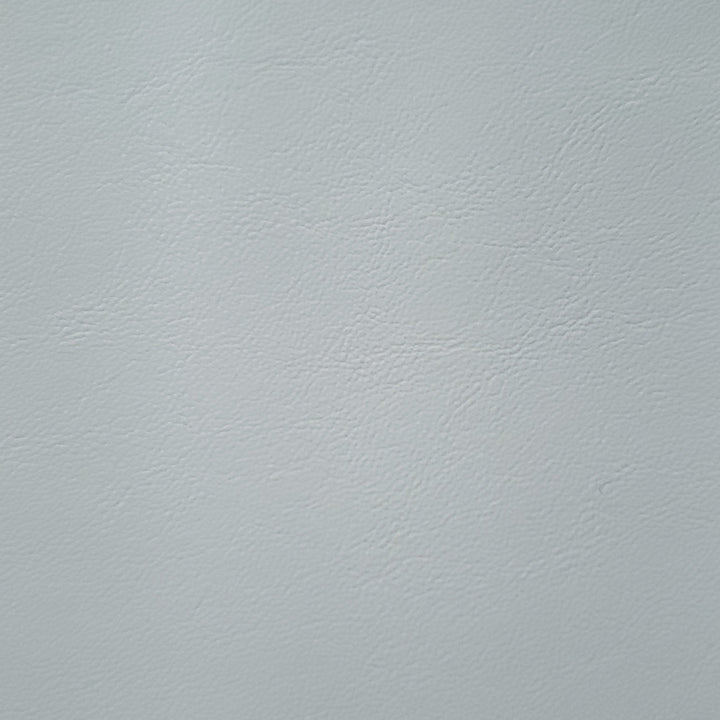 Faux and Vinyls – Bo Dee-Oh!