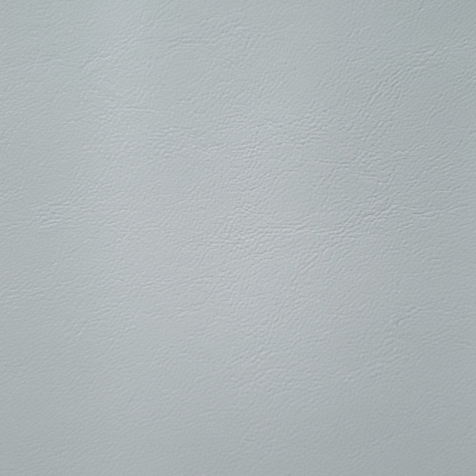 Faux and Vinyls – Bo Dee-Oh!