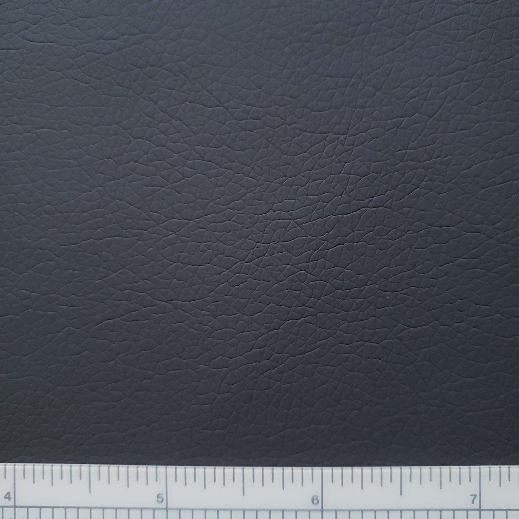 Faux and Vinyls – Bo Dee-Oh!