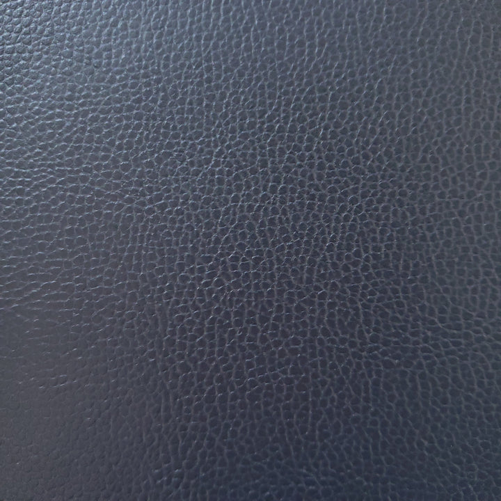 Faux and Vinyls – Bo Dee-Oh!