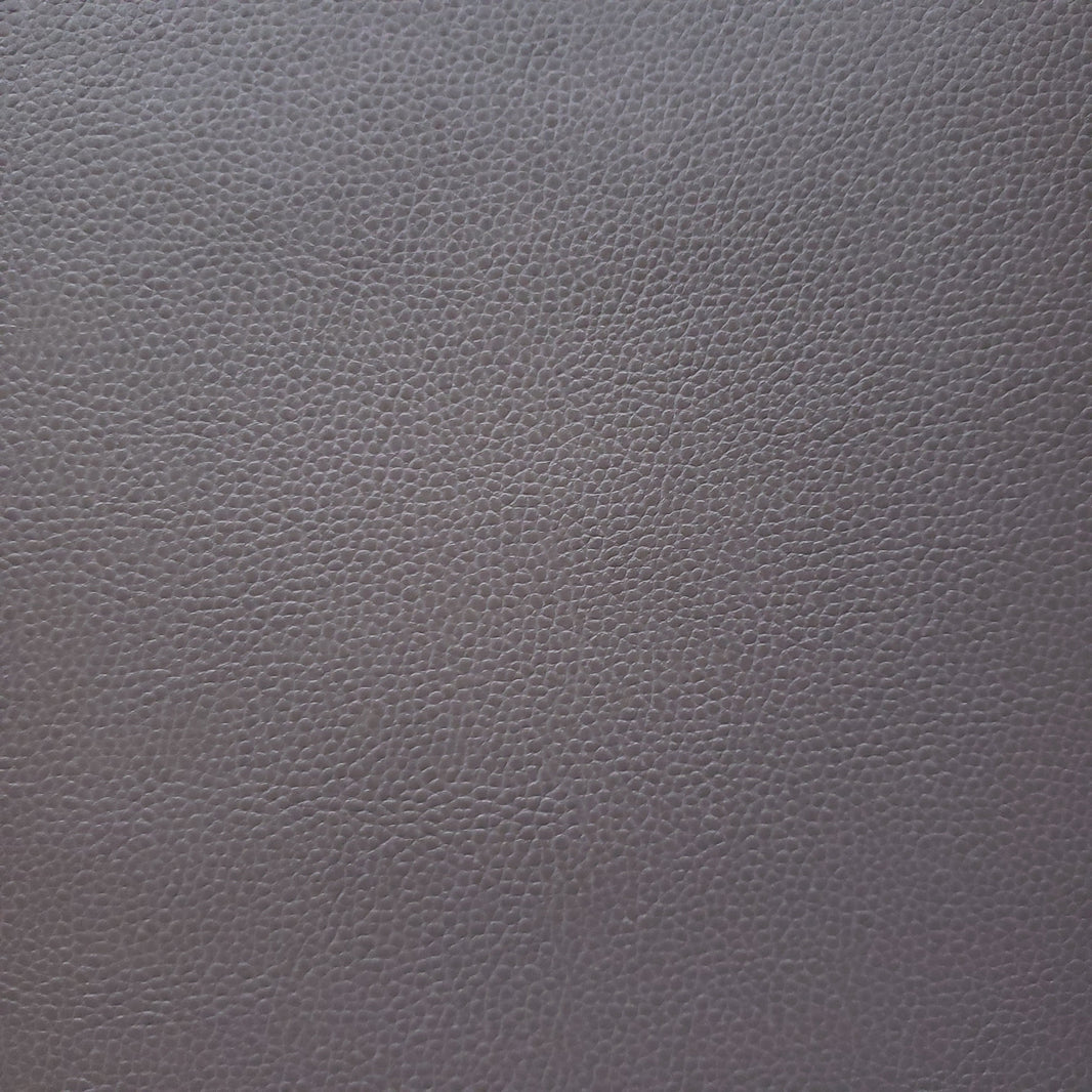 Faux and Vinyls – Bo Dee-Oh!