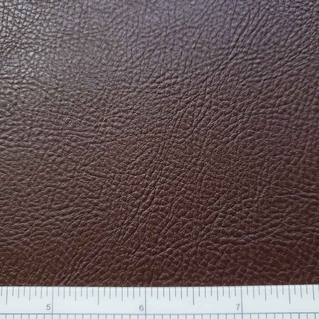 Faux and Vinyls – Bo Dee-Oh!