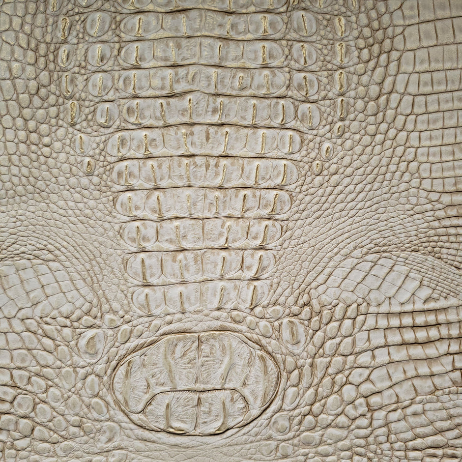 Faux and Vinyls – Bo Dee-Oh!