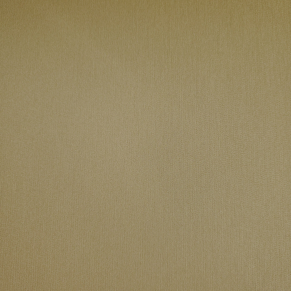 Faux and Vinyls – Bo Dee-Oh!