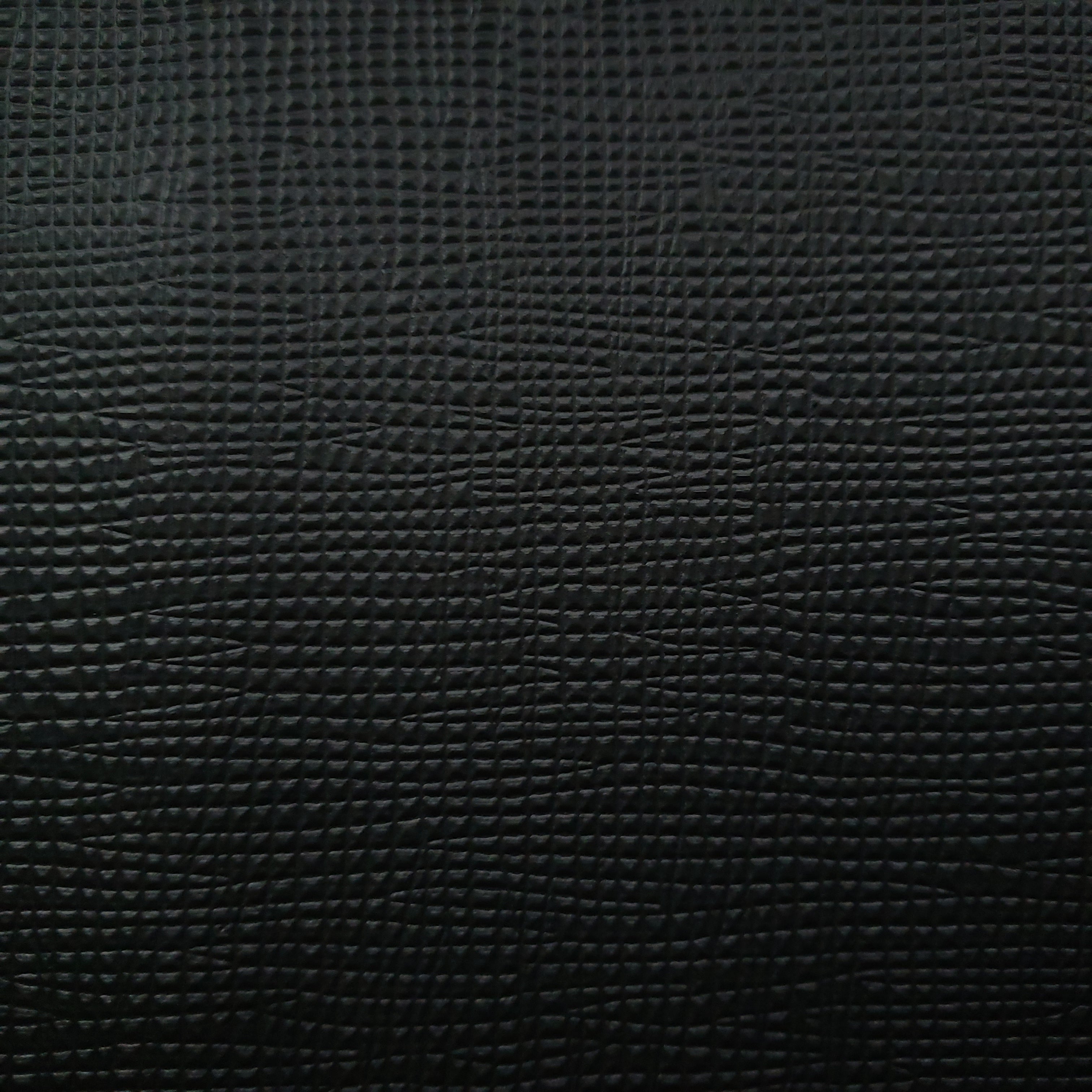 Faux and Vinyls – Bo Dee-Oh!