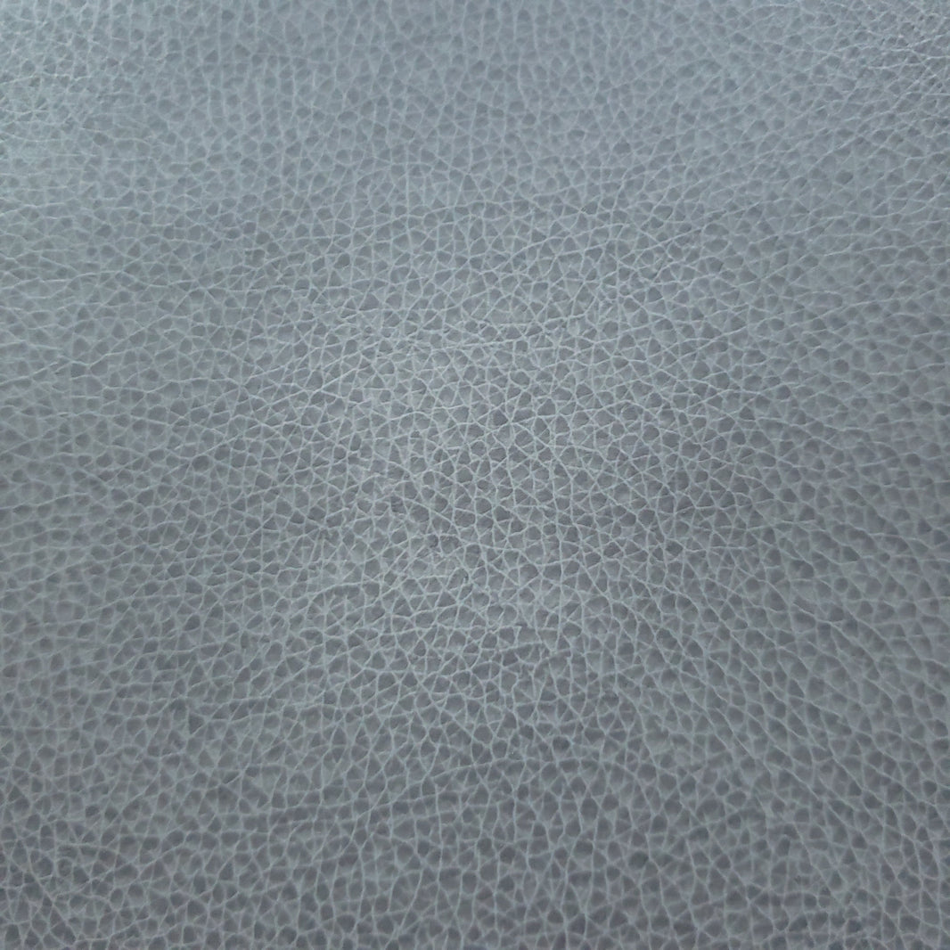 Faux and Vinyls – Bo Dee-Oh!