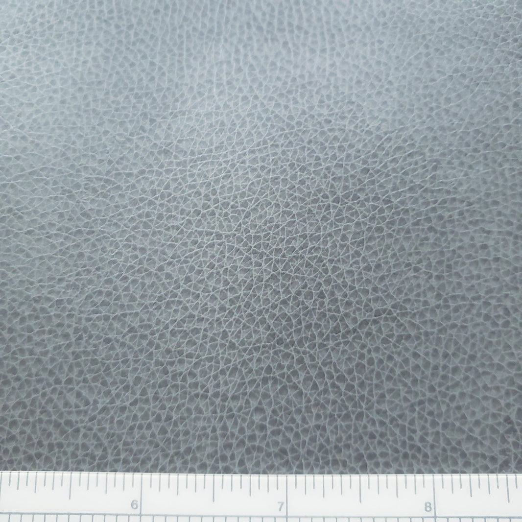 Faux and Vinyls – Bo Dee-Oh!