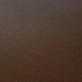 Faux and Vinyls – Bo Dee-Oh!