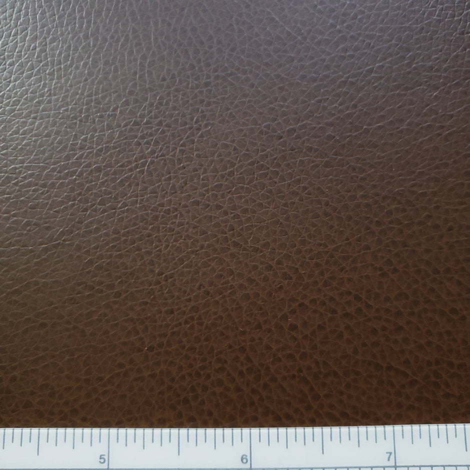 Faux and Vinyls – Bo Dee-Oh!