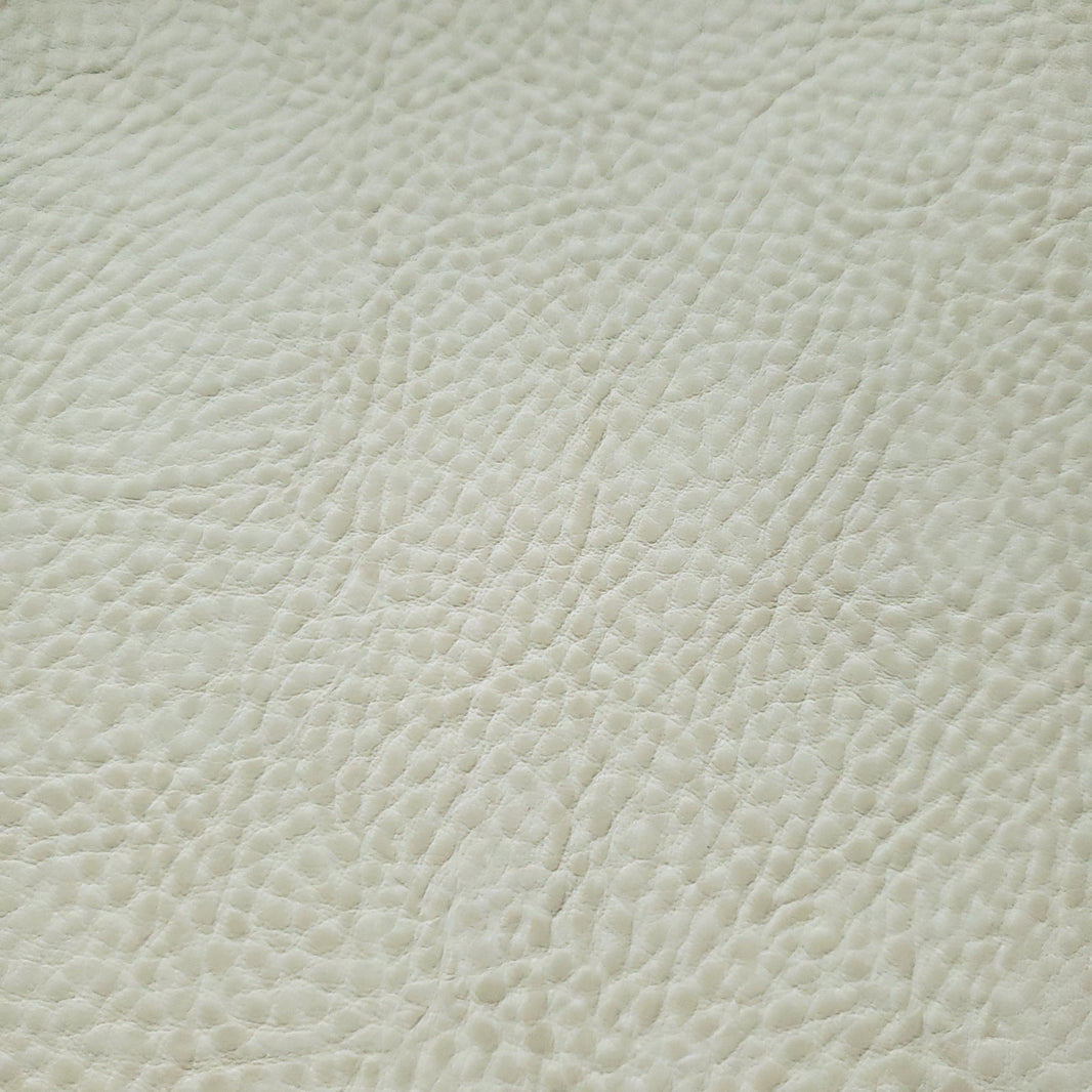 Faux and Vinyls – Bo Dee-Oh!