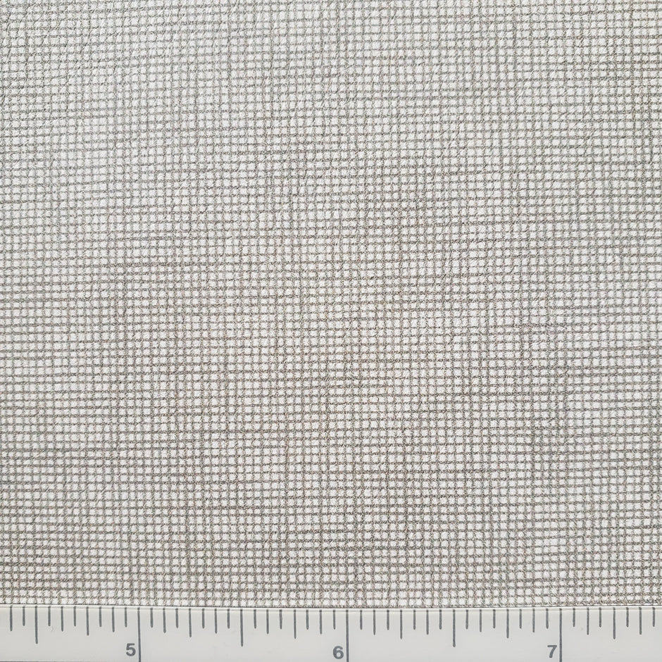 Faux and Vinyls – Bo Dee-Oh!