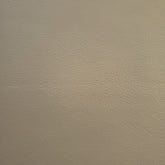 Faux and Vinyls – Bo Dee-Oh!