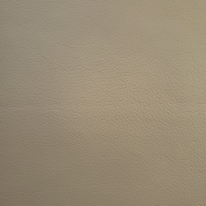 Faux and Vinyls – Bo Dee-Oh!