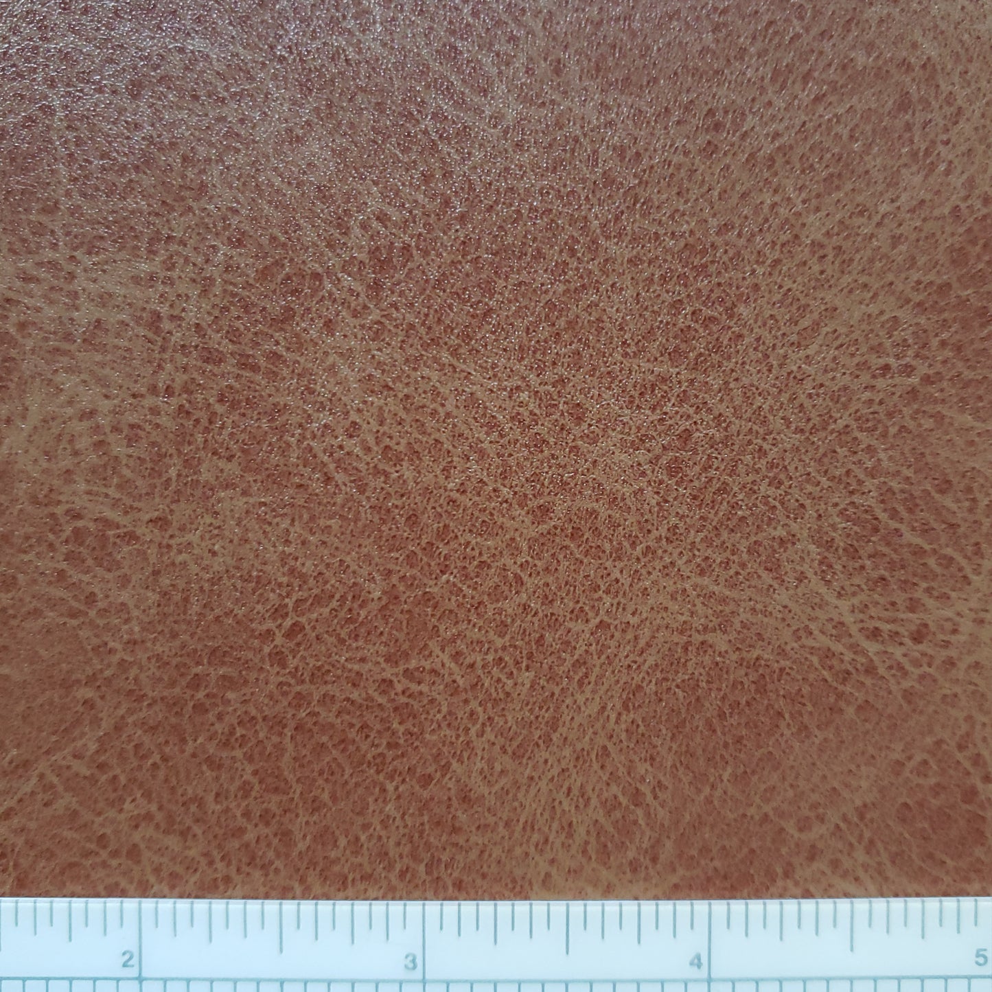 Wyoming Saddle Enviroleather – Bo Dee-Oh!